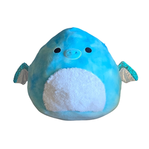 Squishmallows | Toys | Shantira The Perodactyl Squishmallow | Poshmark